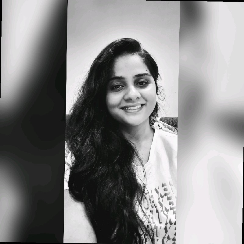 Harshali patil - Junior Architect - Arsh design studio | LinkedIn Harshali patil - Junior Architect - Arsh design studio | LinkedIn