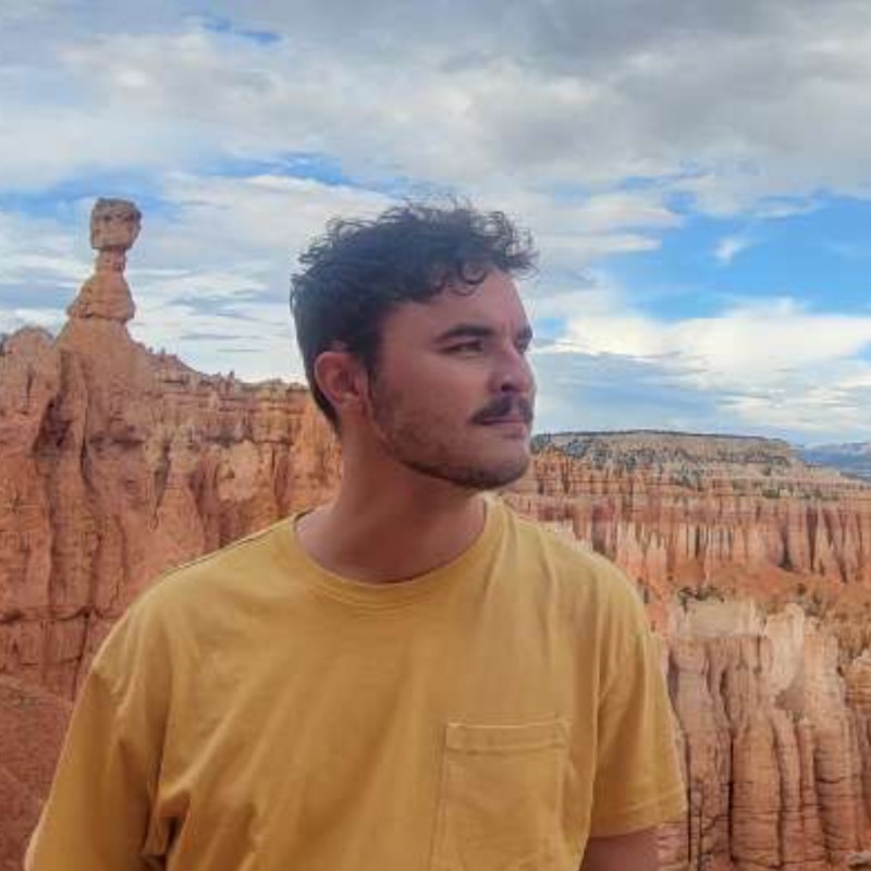 Tristan Roth | LinkedIn Tristan Roth | LinkedIn