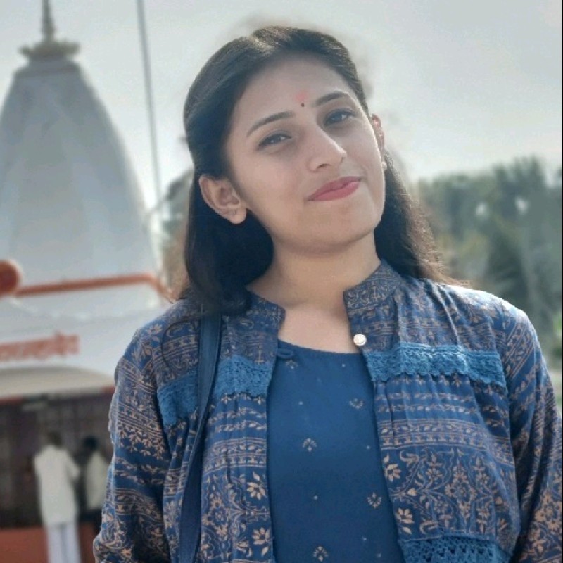 Akanksha Yadav - System Engineer - Tata Consultancy Services | LinkedIn Akanksha Yadav - System Engineer - Tata Consultancy Services | LinkedIn