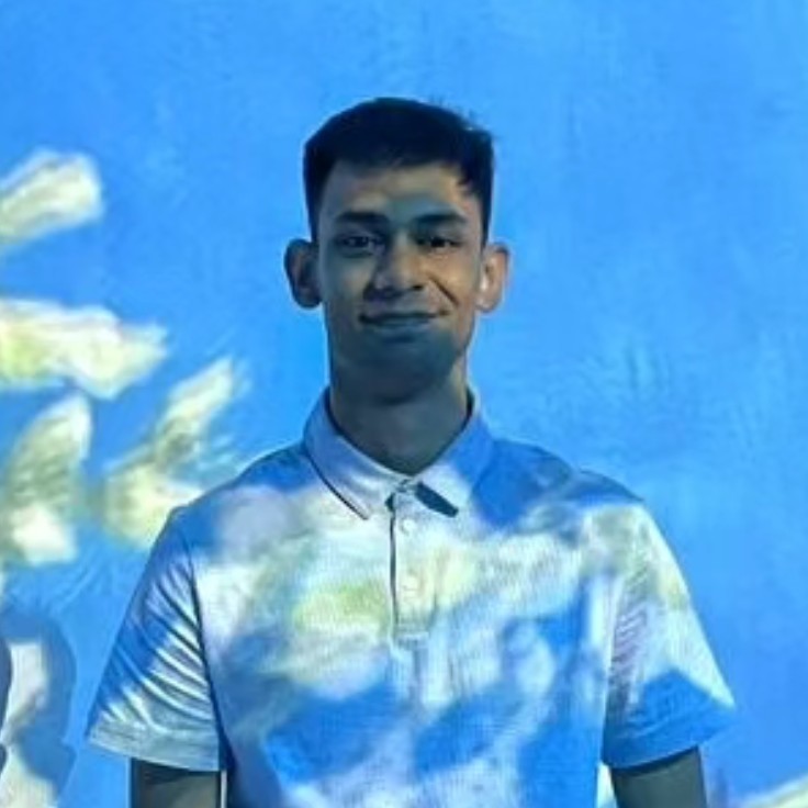 Harsh Sharma - Associate Product Manager - Paisabazaar | LinkedIn Harsh Sharma - Associate Product Manager - Paisabazaar | LinkedIn