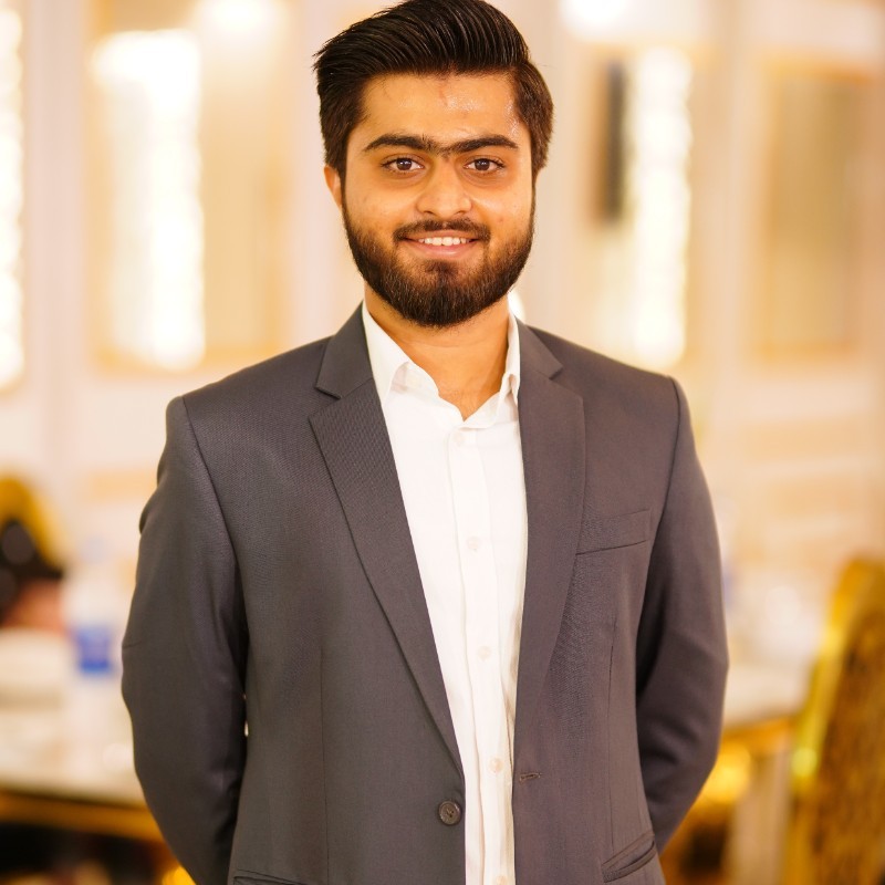 Muhammad Sameed - Key Account Executive - rex D | LinkedIn Muhammad Sameed - Key Account Executive - rex D | LinkedIn