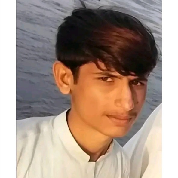Nazeer Ahmad Bijoro - Government High School Manjhand - Karachi ... Nazeer Ahmad Bijoro - Government High School Manjhand - Karachi ...