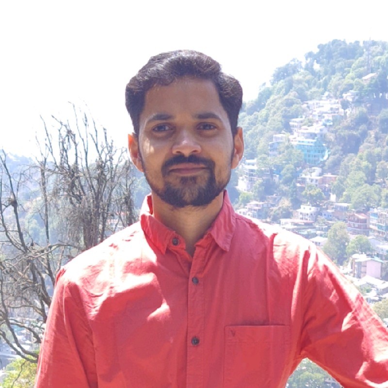 Aakash Kumar | LinkedIn Aakash Kumar | LinkedIn