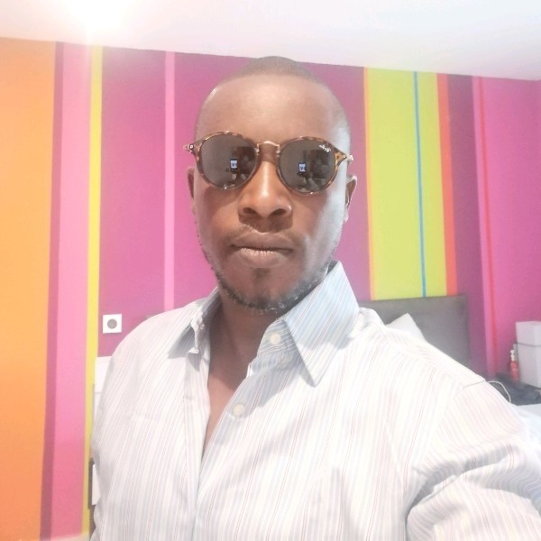azeez Lawal - Agile Business Analyst/Product owner - Digital Echoes ... azeez Lawal - Agile Business Analyst/Product owner - Digital Echoes ...