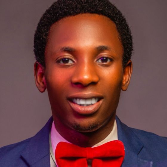 Akinkunmi Oyeyemi - Nigeria | Professional Profile | LinkedIn Akinkunmi Oyeyemi - Nigeria | Professional Profile | LinkedIn