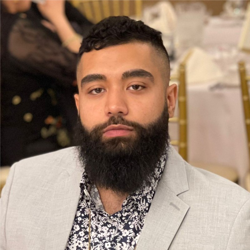Ifraz Mustafa - Service Desk Analyst - NEOTECH Solutions | LinkedIn Ifraz Mustafa - Service Desk Analyst - NEOTECH Solutions | LinkedIn