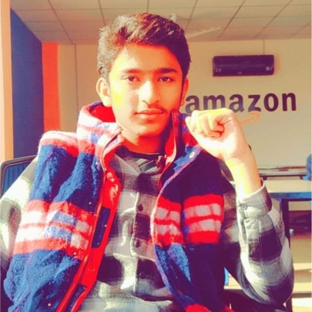 Rana Abdul Wahab - Virtual Assistant - Amazon , eBay , Walmart, SEO ... Rana Abdul Wahab - Virtual Assistant - Amazon , eBay , Walmart, SEO ...