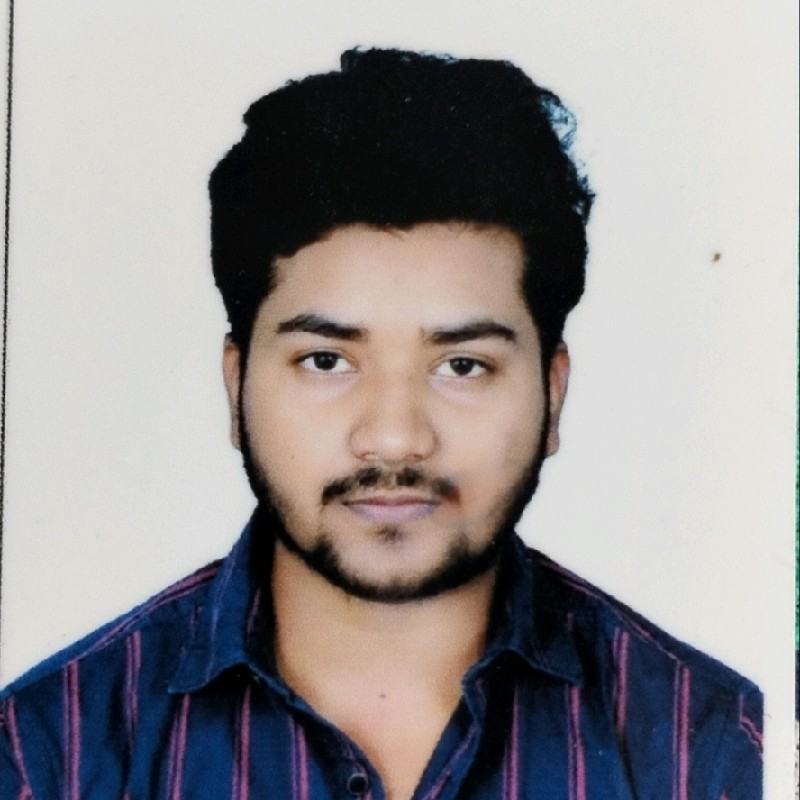 Ritwik Kumar Mondal - University Institute of Technology, The ... Ritwik Kumar Mondal - University Institute of Technology, The ...