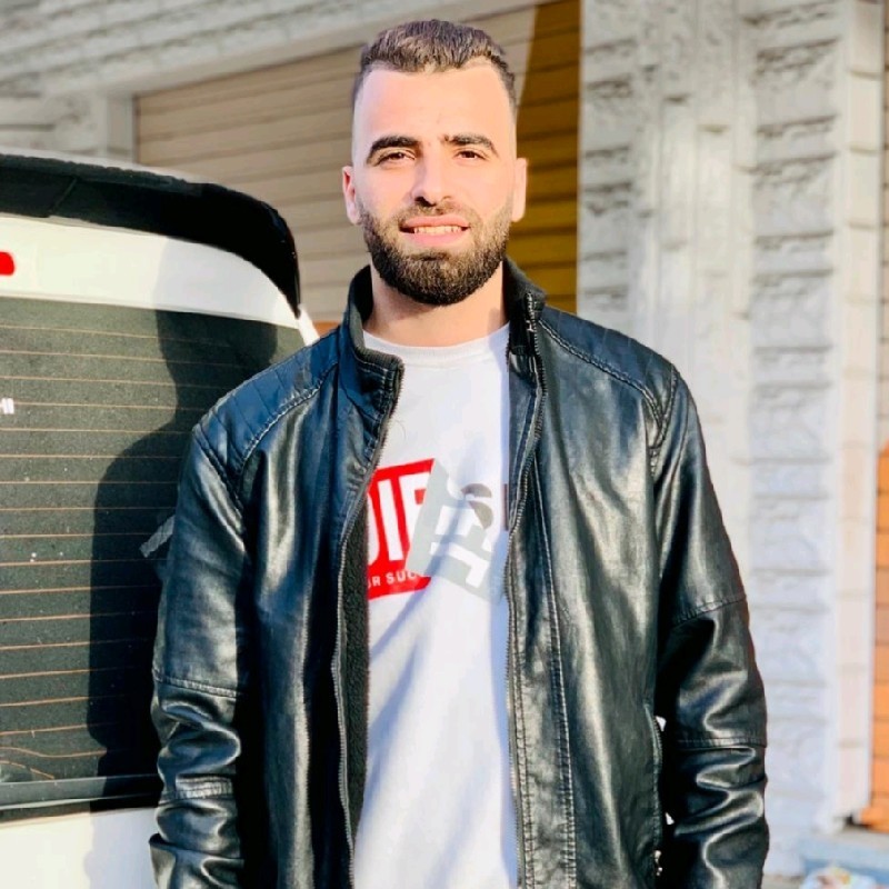 Basel Nassar | Professional Profile | LinkedIn Basel Nassar | Professional Profile | LinkedIn