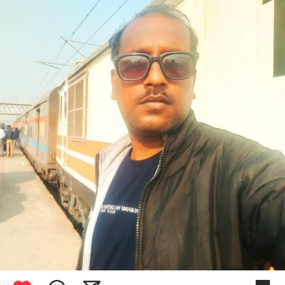 Amit Choudhary - Scaffolding Supervisor - ASK-EHS Engineering ... Amit Choudhary - Scaffolding Supervisor - ASK-EHS Engineering ...