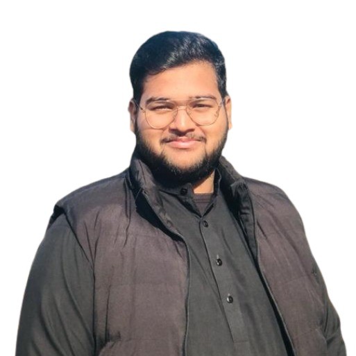 Syed Muhammad Hasnain Sherazi - Brand Manager - DASTAN TRADERS | LinkedIn Syed Muhammad Hasnain Sherazi - Brand Manager - DASTAN TRADERS | LinkedIn