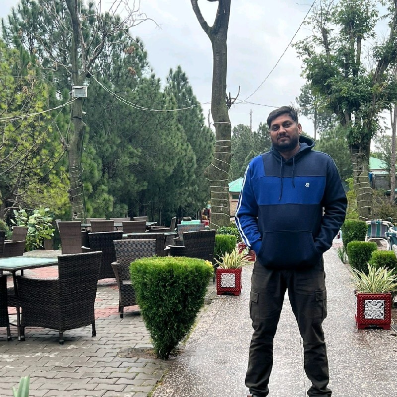 Noman Ahmed Khan - Senior Software Test Engineer - Spekit | LinkedIn Noman Ahmed Khan - Senior Software Test Engineer - Spekit | LinkedIn