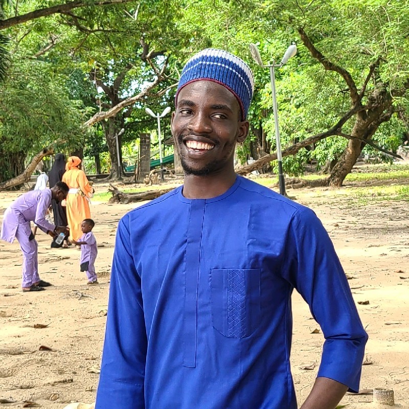 Bello Sulaimon - Graphic Designer - Remzy Consult | LinkedIn Bello Sulaimon - Graphic Designer - Remzy Consult | LinkedIn