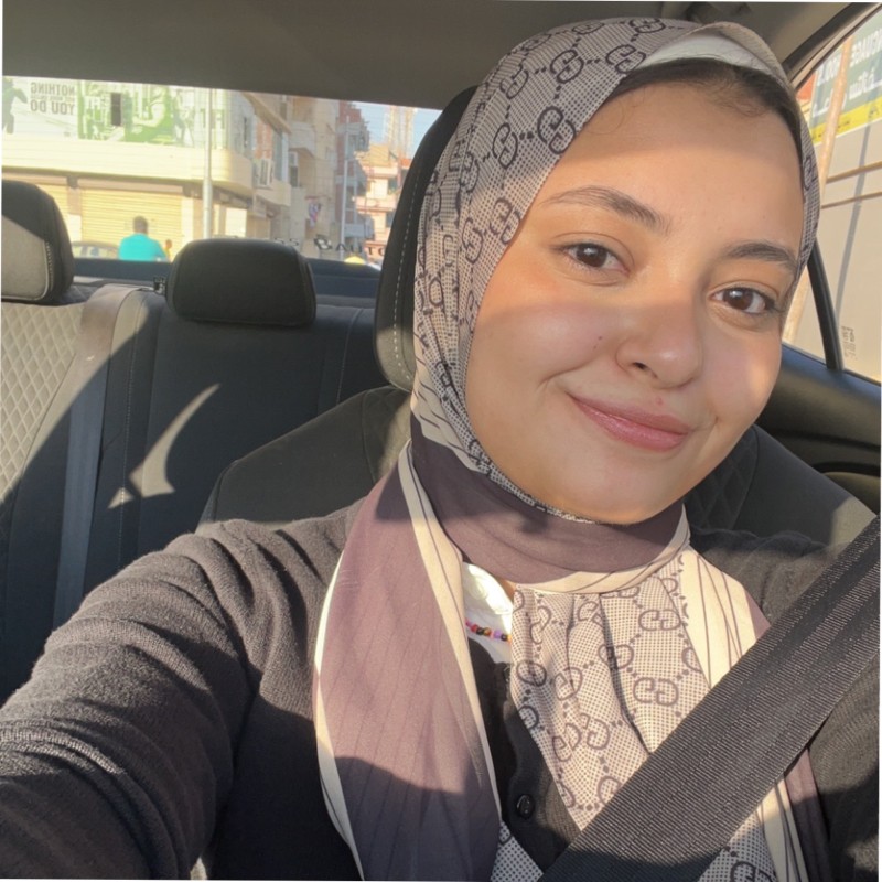 nada mohamed | LinkedIn nada mohamed | LinkedIn