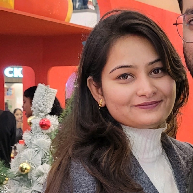 Dr. Sneha Kumari - Ophthalmology Resident - Employee State Insurance ... Dr. Sneha Kumari - Ophthalmology Resident - Employee State Insurance ...