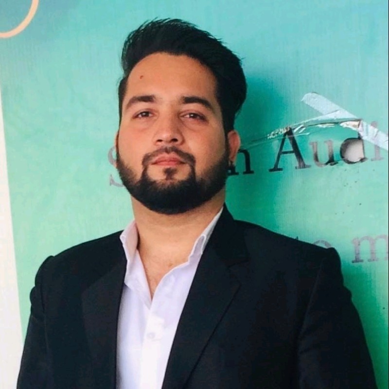 Syed Danish Raza Jafri - Property Consultant - Home Station Real Estate ... Syed Danish Raza Jafri - Property Consultant - Home Station Real Estate ...