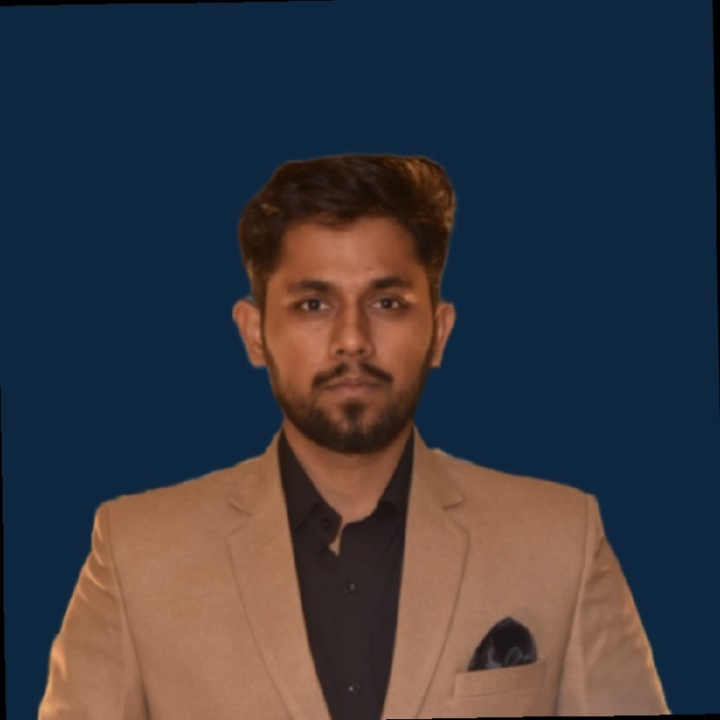 Utkarsh Kumar Singh | LinkedIn Utkarsh Kumar Singh | LinkedIn