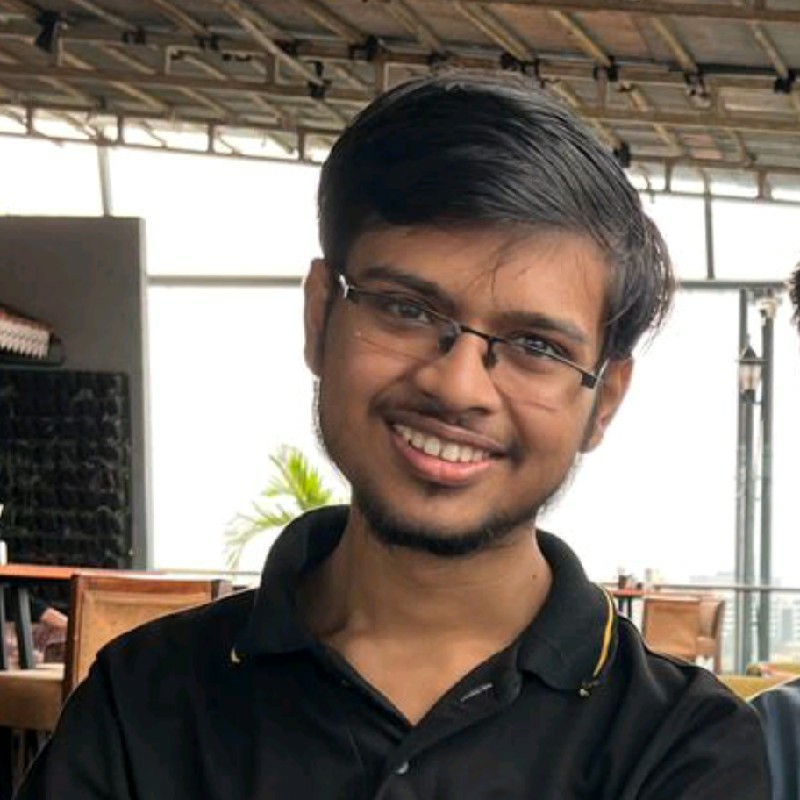 Suvajit Ghosh - Army Institute of Technology (AIT), Pune - Pune ... Suvajit Ghosh - Army Institute of Technology (AIT), Pune - Pune ...