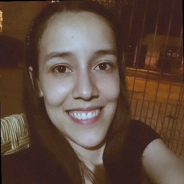 Carla Vanina Gorostegui - Psicóloga - Consultorio particular | LinkedIn Carla Vanina Gorostegui - Psicóloga - Consultorio particular | LinkedIn