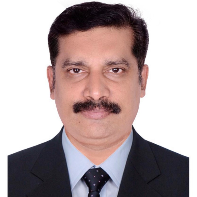 Sandeep Kumar | LinkedIn Sandeep Kumar | LinkedIn