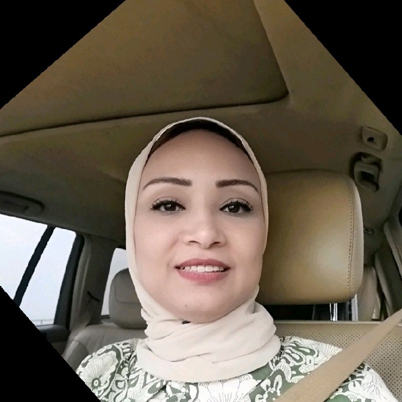 Dr. Afrah El Sayyad - Associate Professor - Ain Shams University | LinkedIn Dr. Afrah El Sayyad - Associate Professor - Ain Shams University | LinkedIn
