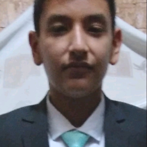 Josue Abanto Aguilar - Estudiante - Bella Aurora 5166 | LinkedIn Josue Abanto Aguilar - Estudiante - Bella Aurora 5166 | LinkedIn