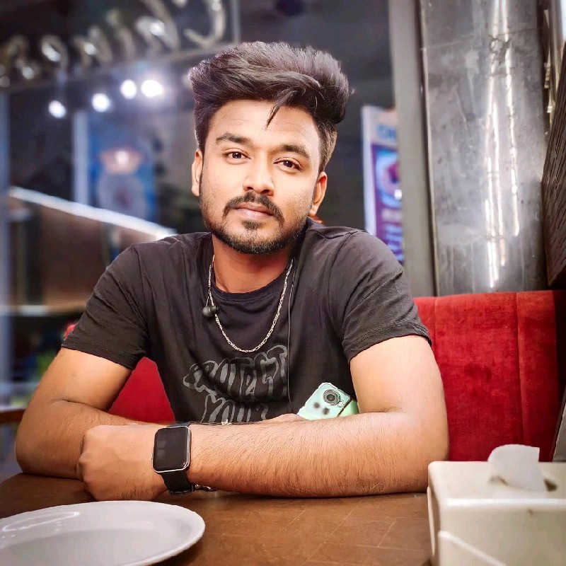Shubham Pawar - Network Engineer - Network Engineer | LinkedIn Shubham Pawar - Network Engineer - Network Engineer | LinkedIn