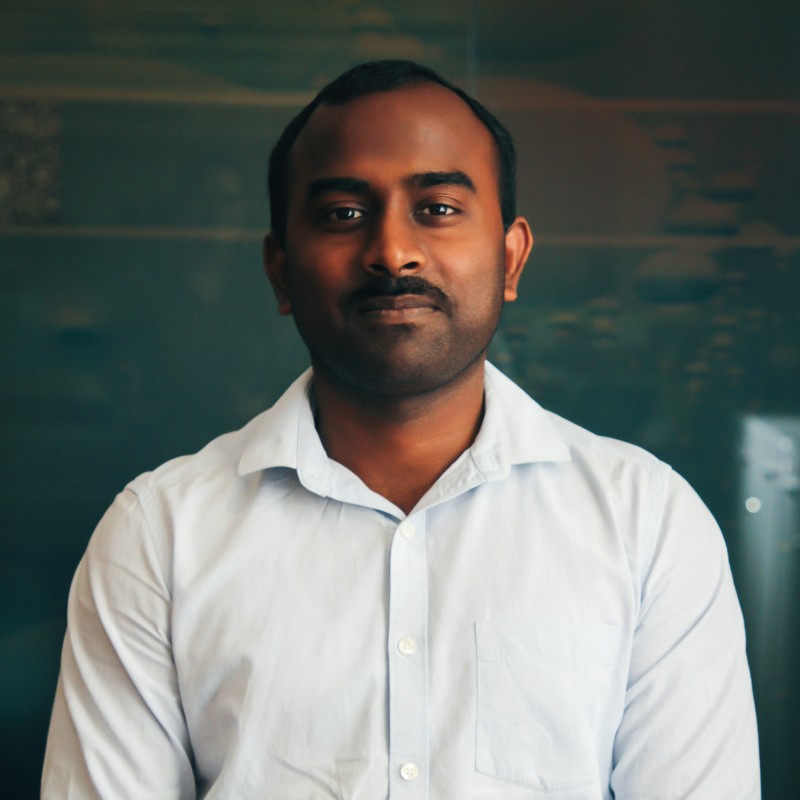 Adarsh Gupta - American Express - American Express | LinkedIn Adarsh Gupta - American Express - American Express | LinkedIn