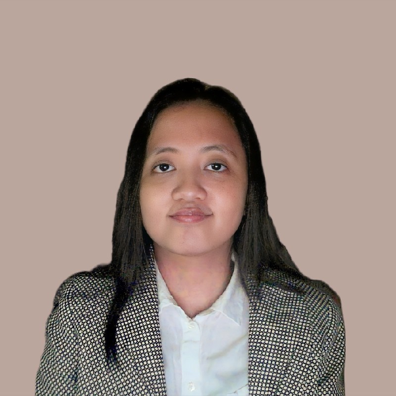 Janine Elijah Hermoso - Polytechnic University of the Philippines ... Janine Elijah Hermoso - Polytechnic University of the Philippines ...