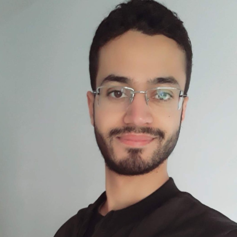 Moez Missaoui - Web Development Project Manager - i4Tech | LinkedIn Moez Missaoui - Web Development Project Manager - i4Tech | LinkedIn