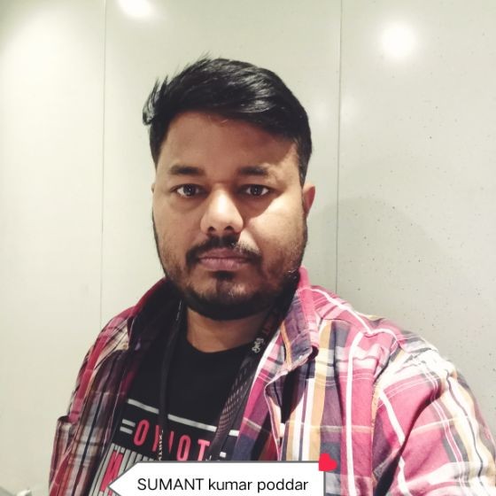 Sumant kumar Poddar - Public Health Advisor - CONCENTRIX DAKSH SERVICES ... Sumant kumar Poddar - Public Health Advisor - CONCENTRIX DAKSH SERVICES ...