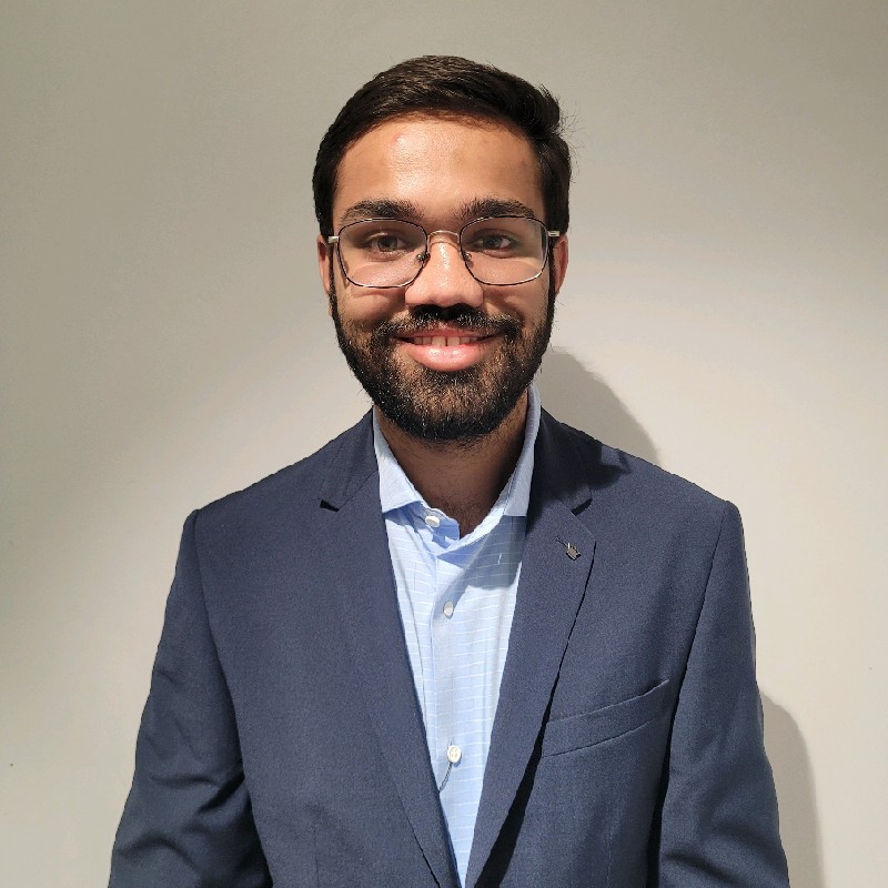 CA Sujal Sharma - Institute of Chartered Accountants of India - Indore ... CA Sujal Sharma - Institute of Chartered Accountants of India - Indore ...