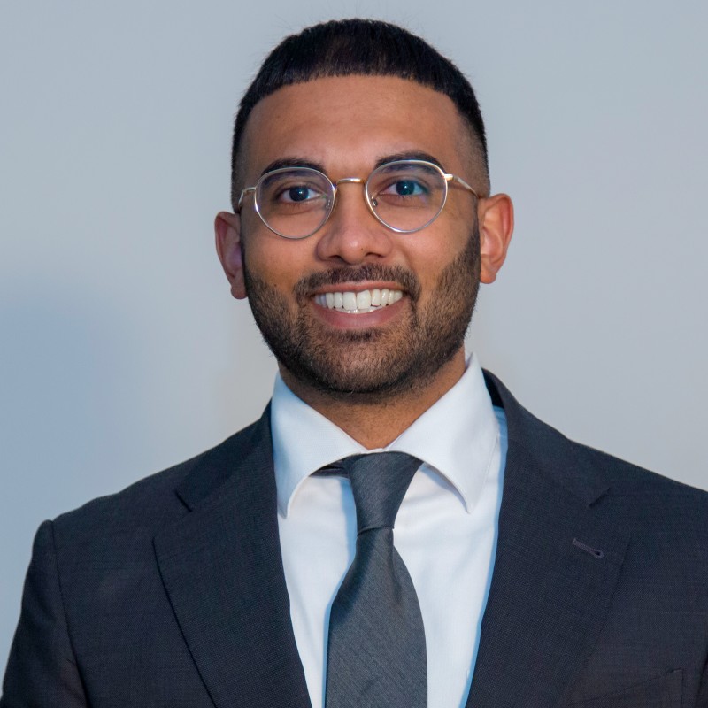 Avinash Singh, PharmD, MBA | LinkedIn Avinash Singh, PharmD, MBA | LinkedIn