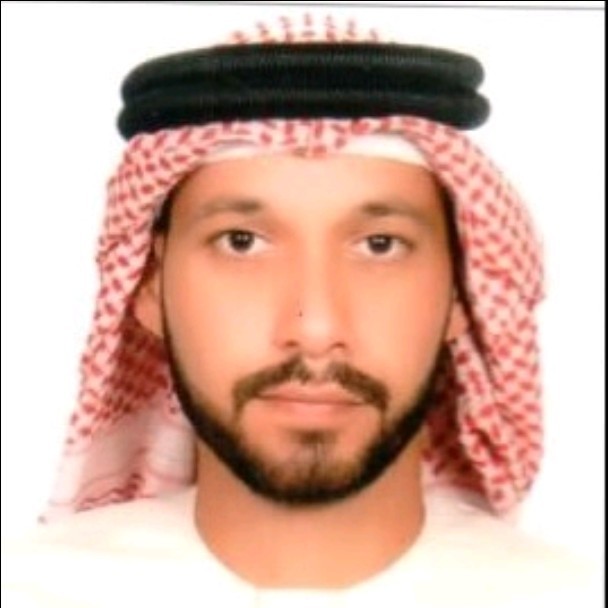 Mamoon Ahmad - Sharaf Group | LinkedIn Mamoon Ahmad - Sharaf Group | LinkedIn