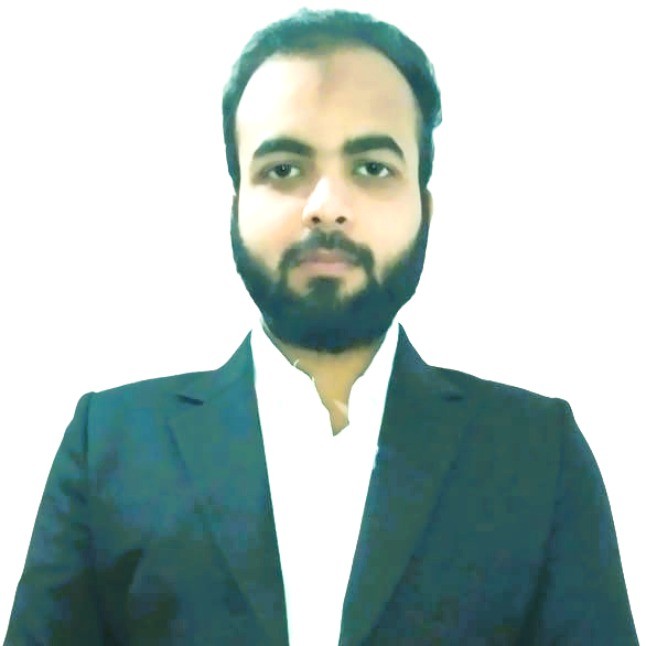 Mohammad Aman - upGrad.com - Badaun, Uttar Pradesh, India | LinkedIn Mohammad Aman - upGrad.com - Badaun, Uttar Pradesh, India | LinkedIn