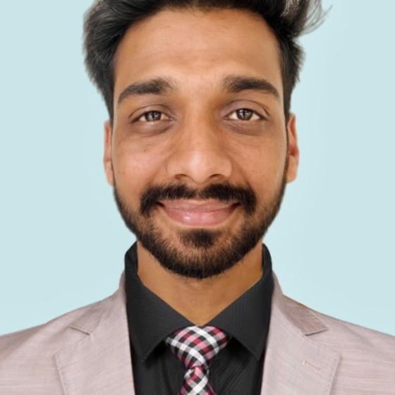 Dr Shubham Sharma - Resident Medical Officer - Popular Hospital | LinkedIn Dr Shubham Sharma - Resident Medical Officer - Popular Hospital | LinkedIn