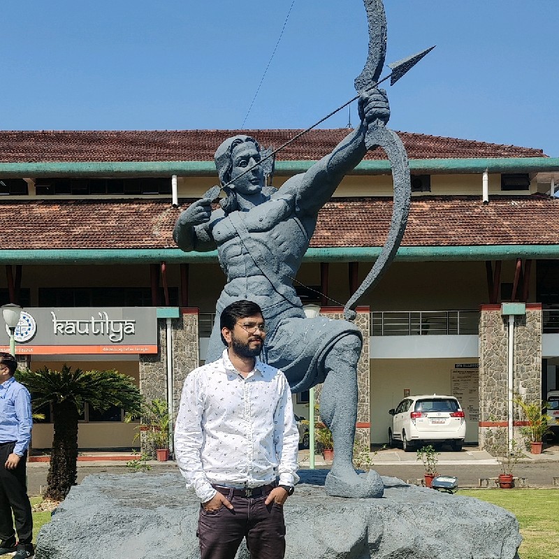 Anurag Gupta | LinkedIn Anurag Gupta | LinkedIn