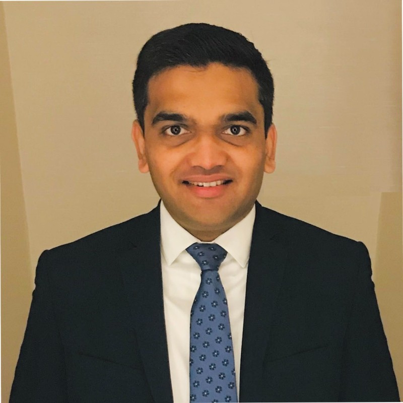 Sachin Oswal | LinkedIn Sachin Oswal | LinkedIn