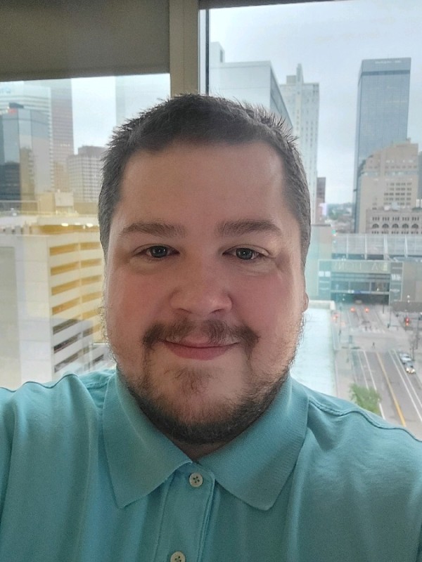 Christopher Marsh - Server Administrator - FINNEY COUNTY | LinkedIn Christopher Marsh - Server Administrator - FINNEY COUNTY | LinkedIn