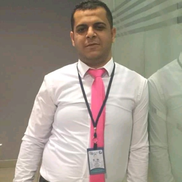 mahmoued abdelgaber - رئيس قسم خدمات المرافق - NASCOM Facilities ... mahmoued abdelgaber - رئيس قسم خدمات المرافق - NASCOM Facilities ...