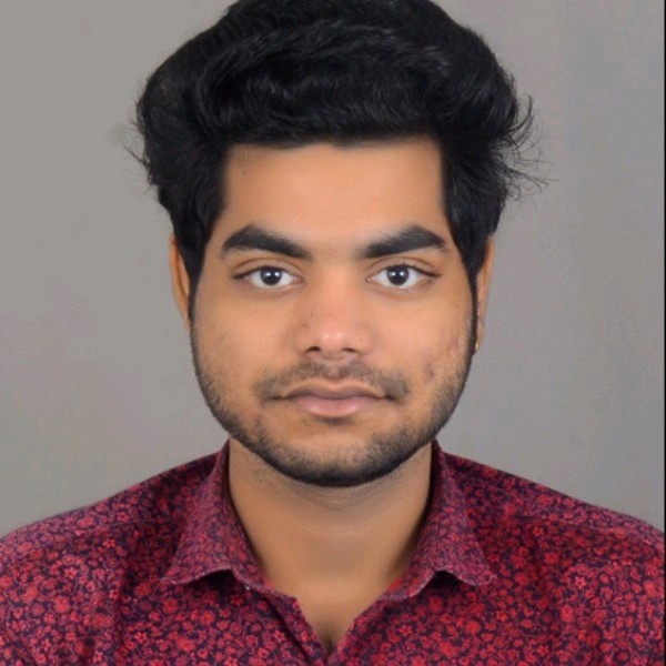 Tarun prakash - Princeton, New Jersey, United States | Professional ... Tarun prakash - Princeton, New Jersey, United States | Professional ...
