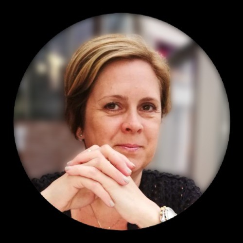 Alison Rockach - Accountant/Bookkeeping - Alison Rockach Accounting ... Alison Rockach - Accountant/Bookkeeping - Alison Rockach Accounting ...