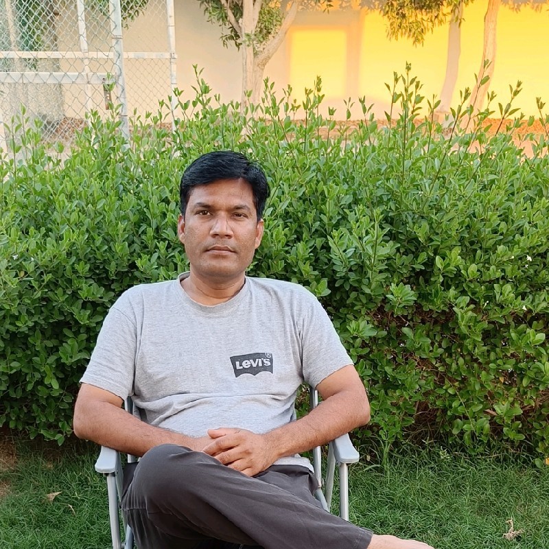 Praful Yadav - Inspire Integrated | LinkedIn Praful Yadav - Inspire Integrated | LinkedIn