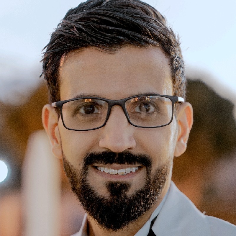 Mohamed Ibrahim | LinkedIn Mohamed Ibrahim | LinkedIn
