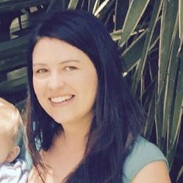 Christine Smit - Neurophysiologist - C&N Diagnostics | LinkedIn Christine Smit - Neurophysiologist - C&N Diagnostics | LinkedIn