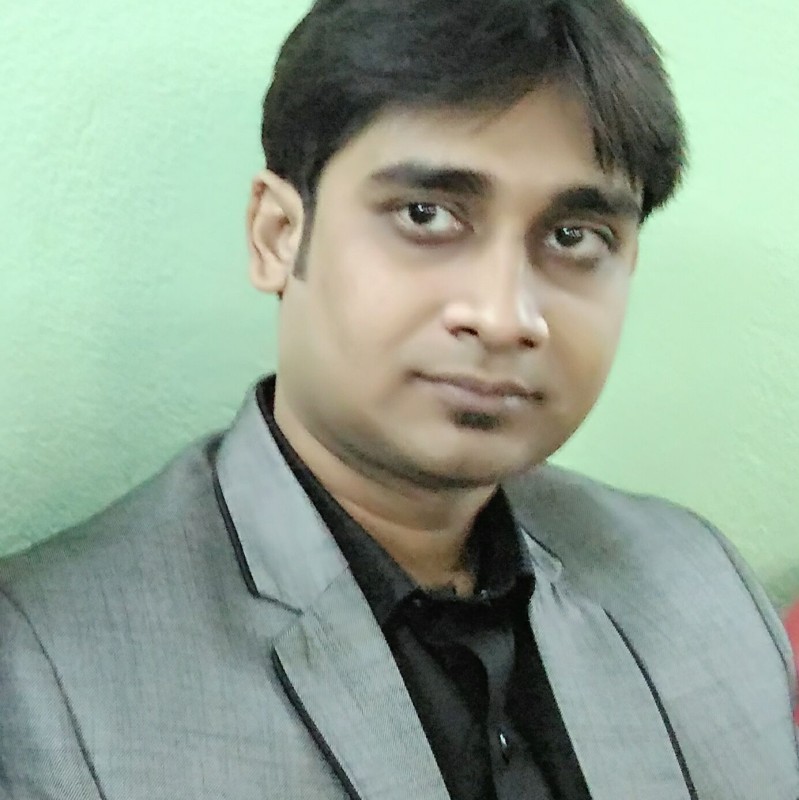 Mainak Halder - Freelance Web Designer - Freelance | LinkedIn Mainak Halder - Freelance Web Designer - Freelance | LinkedIn