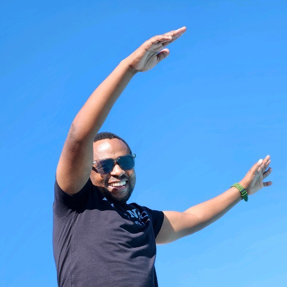 Joshua Matsie - Johannesburg, Gauteng, South Africa | Professional ... Joshua Matsie - Johannesburg, Gauteng, South Africa | Professional ...