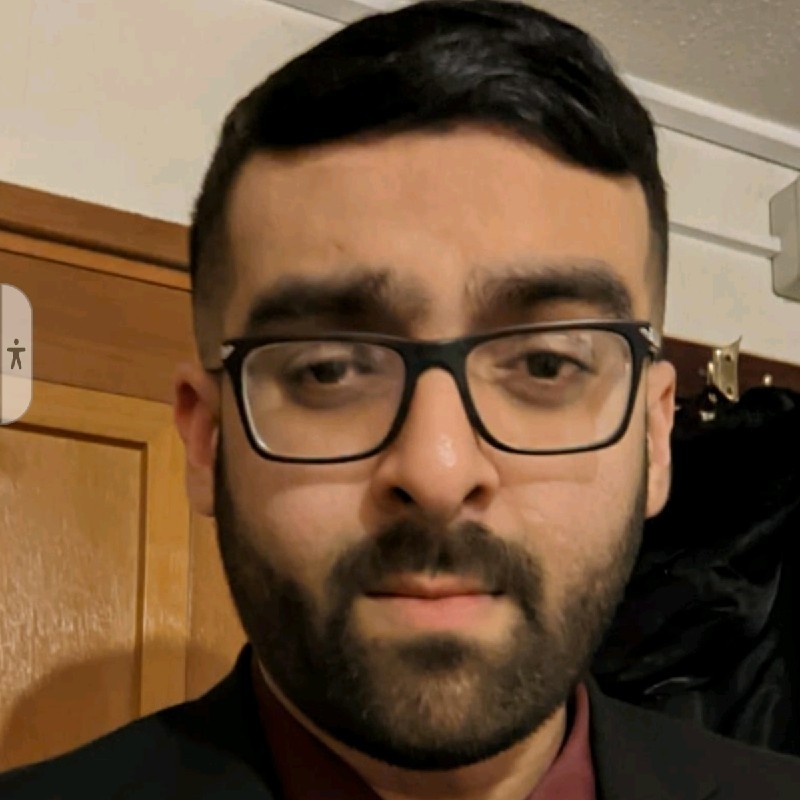 Murshed Ahmed - London, England, United Kingdom | Professional Profile ... Murshed Ahmed - London, England, United Kingdom | Professional Profile ...