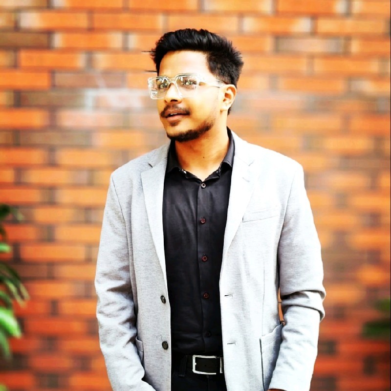 Nimish Mithbavkar | LinkedIn Nimish Mithbavkar | LinkedIn