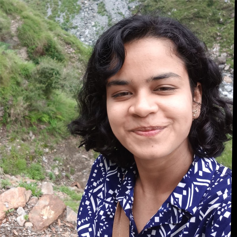 Shama Parveen - Executive Assistant - Hurley International, LLC | LinkedIn Shama Parveen - Executive Assistant - Hurley International, LLC | LinkedIn